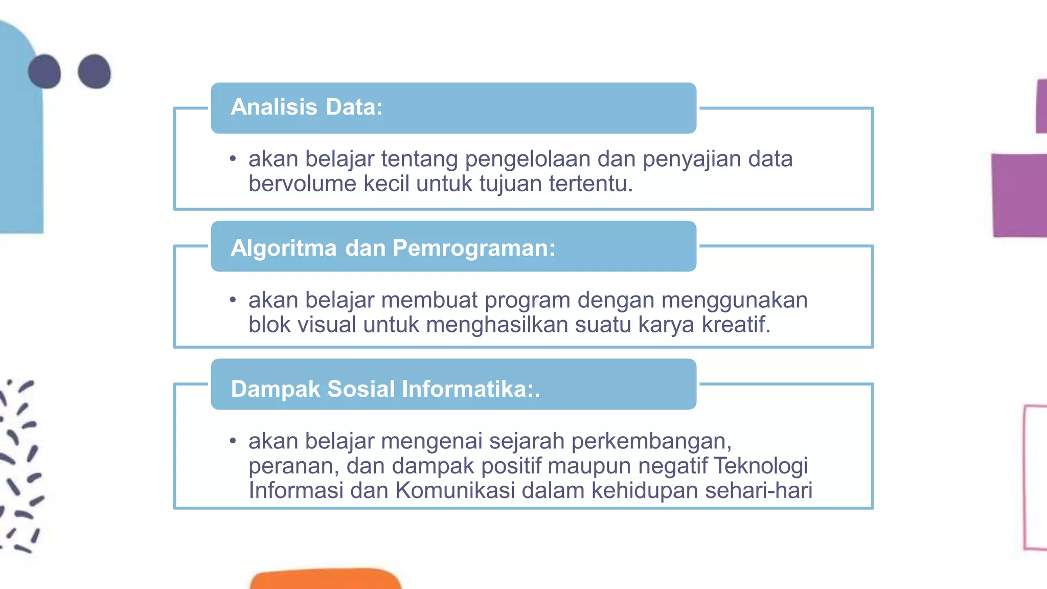 1 PENTINGNYA INFORMATIKA.pptx
