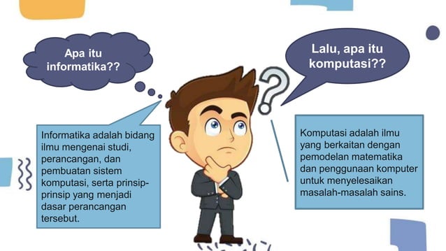 1 PENTINGNYA INFORMATIKA.pptx