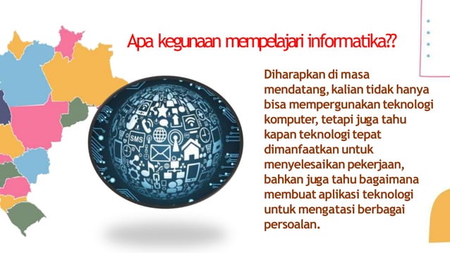 1 PENTINGNYA INFORMATIKA.pptx