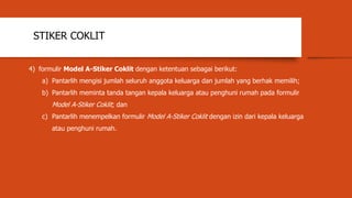 1 PENYUSUNAN DAFTAR PEMILIH PEMILU 2024.pptx