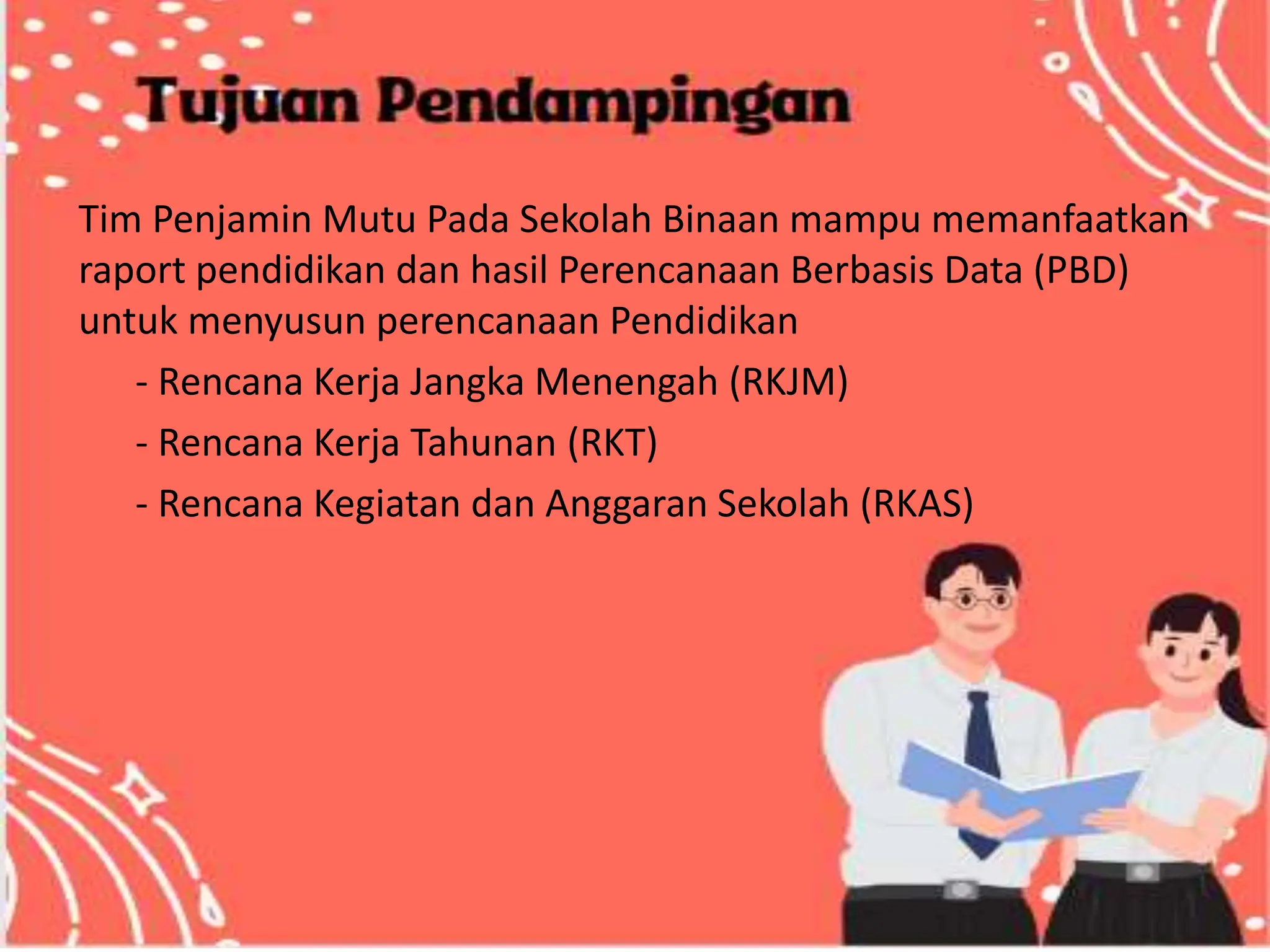 1 Penyusunan RKJM Berbasis Raport Pendidikan.pptx