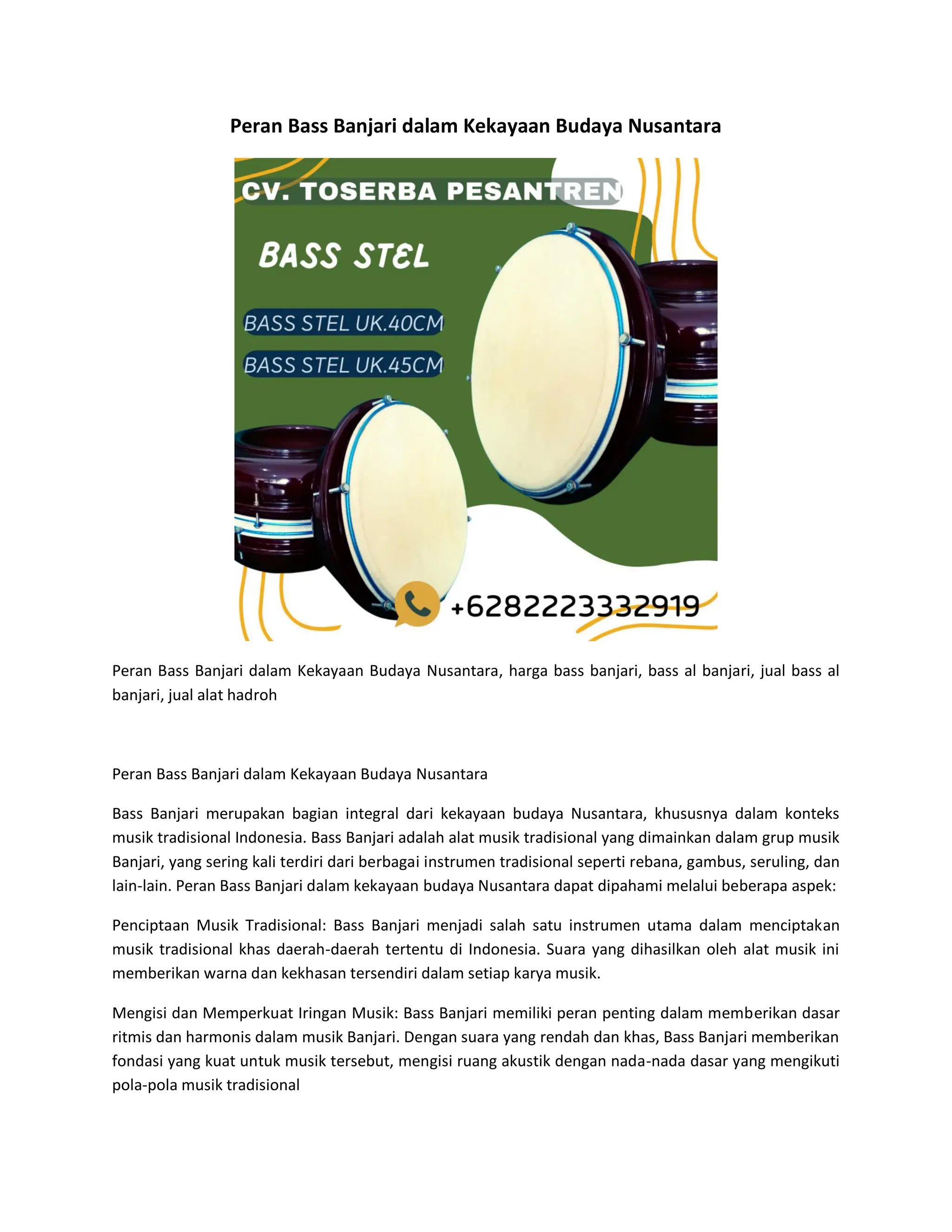 1Peran Bass Banjari dalam Kekayaan Budaya Nusantara.pdf