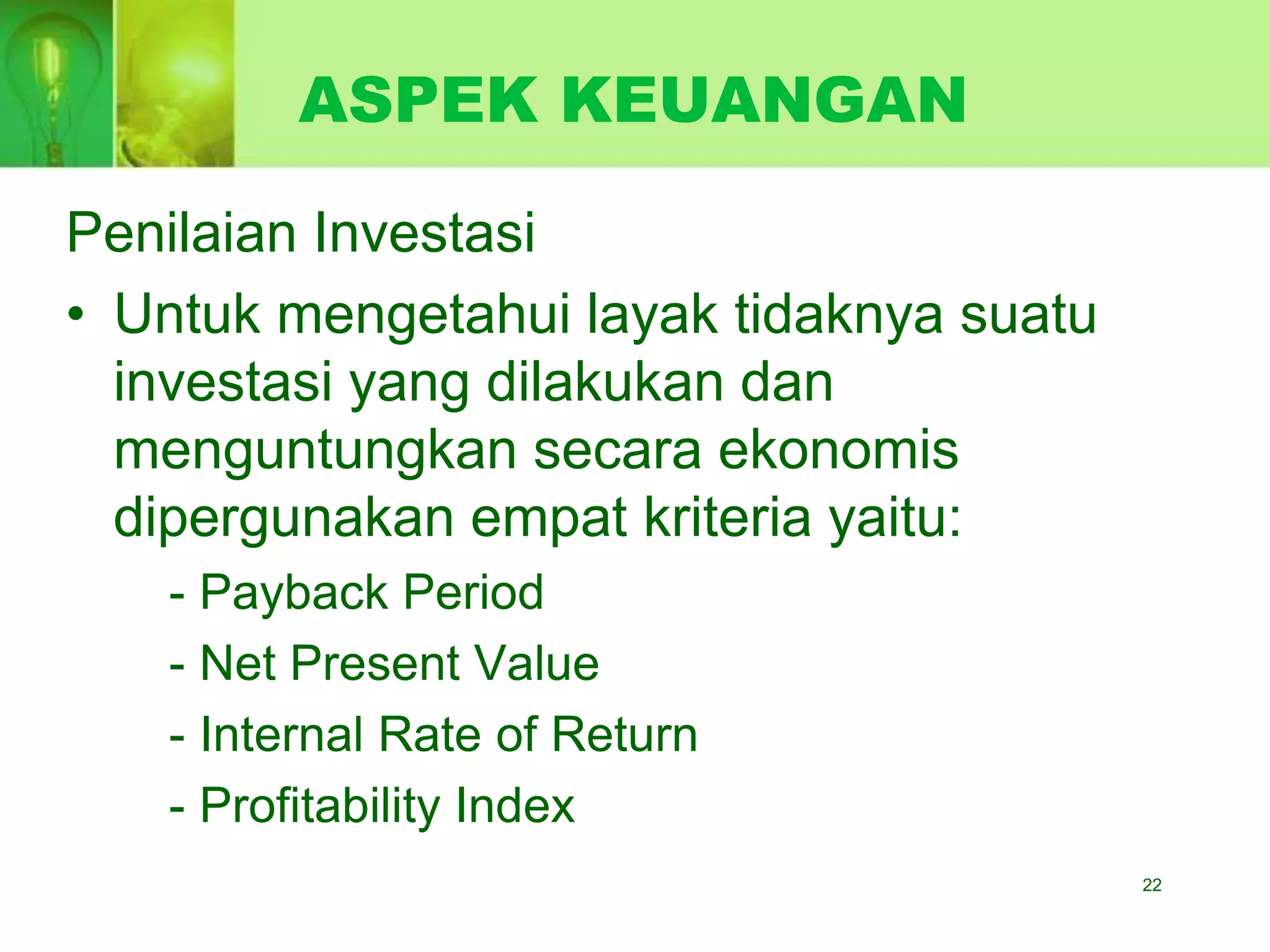 1_PERENCANAAN_USAHA_KWU.ppt