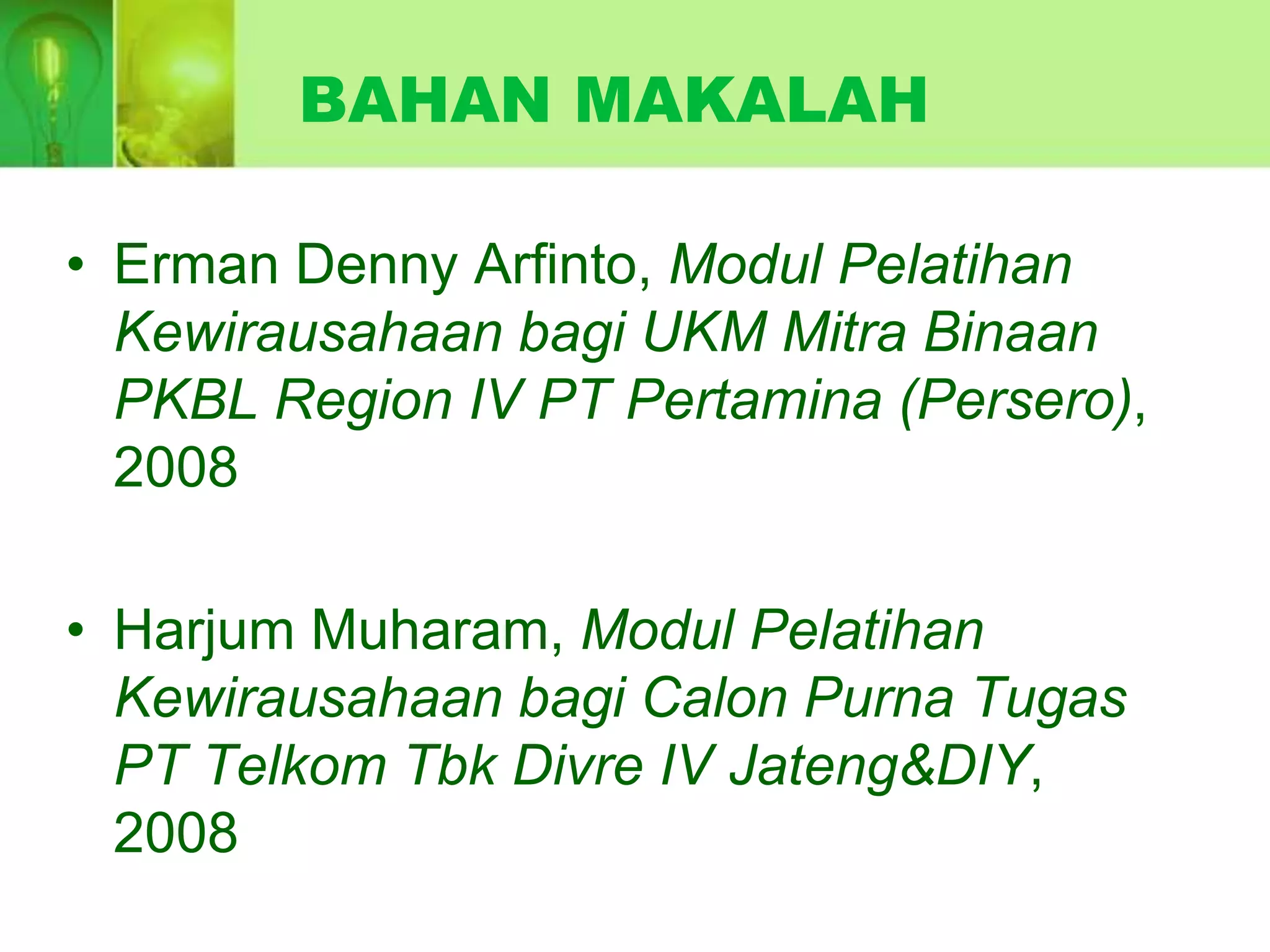 1_PERENCANAAN_USAHA_KWU.ppt