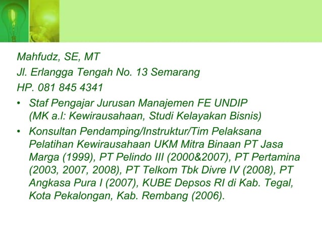 1_PERENCANAAN_USAHA_KWU.ppt