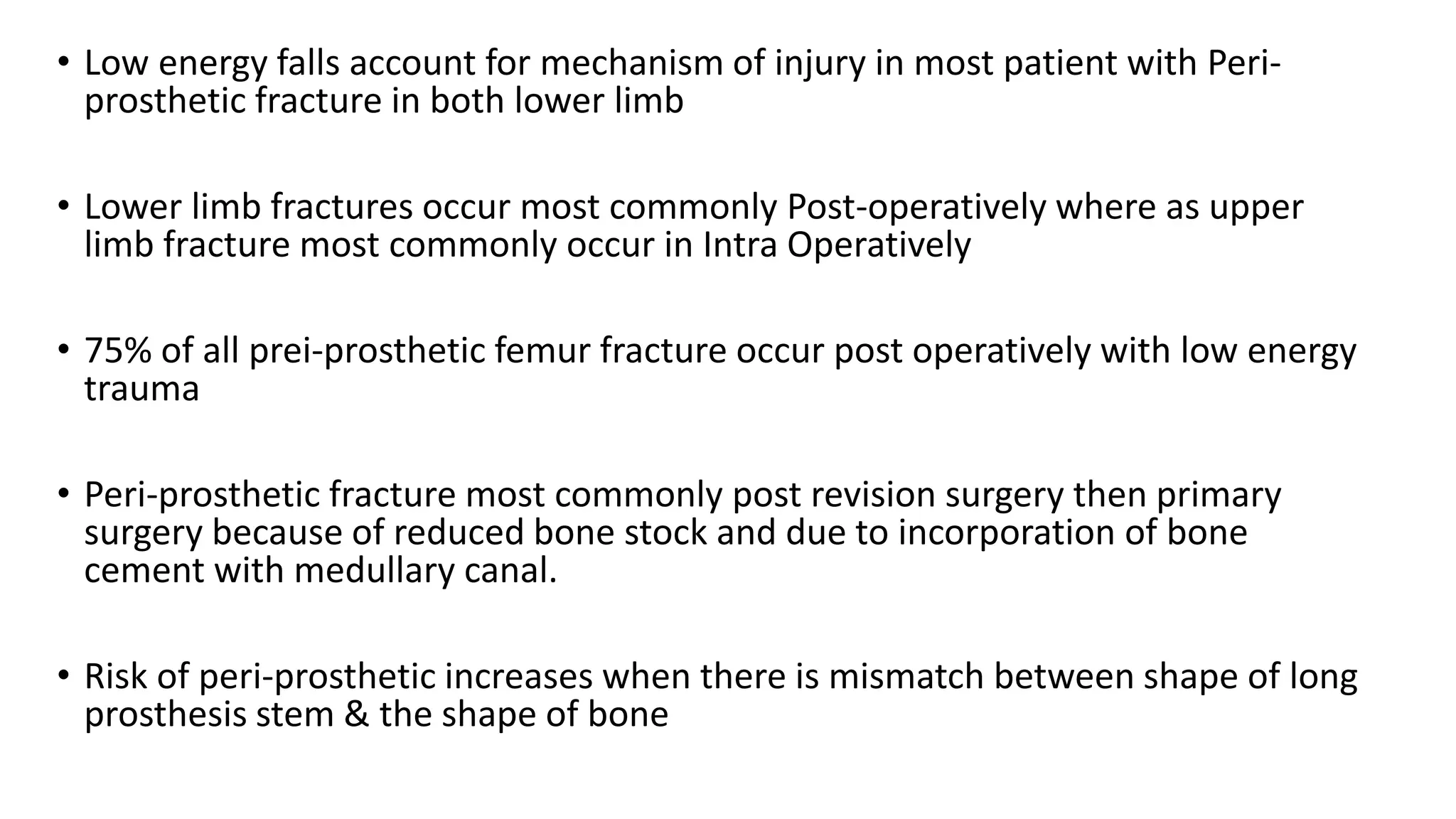 1periprosthetic fracture around hip.pptx