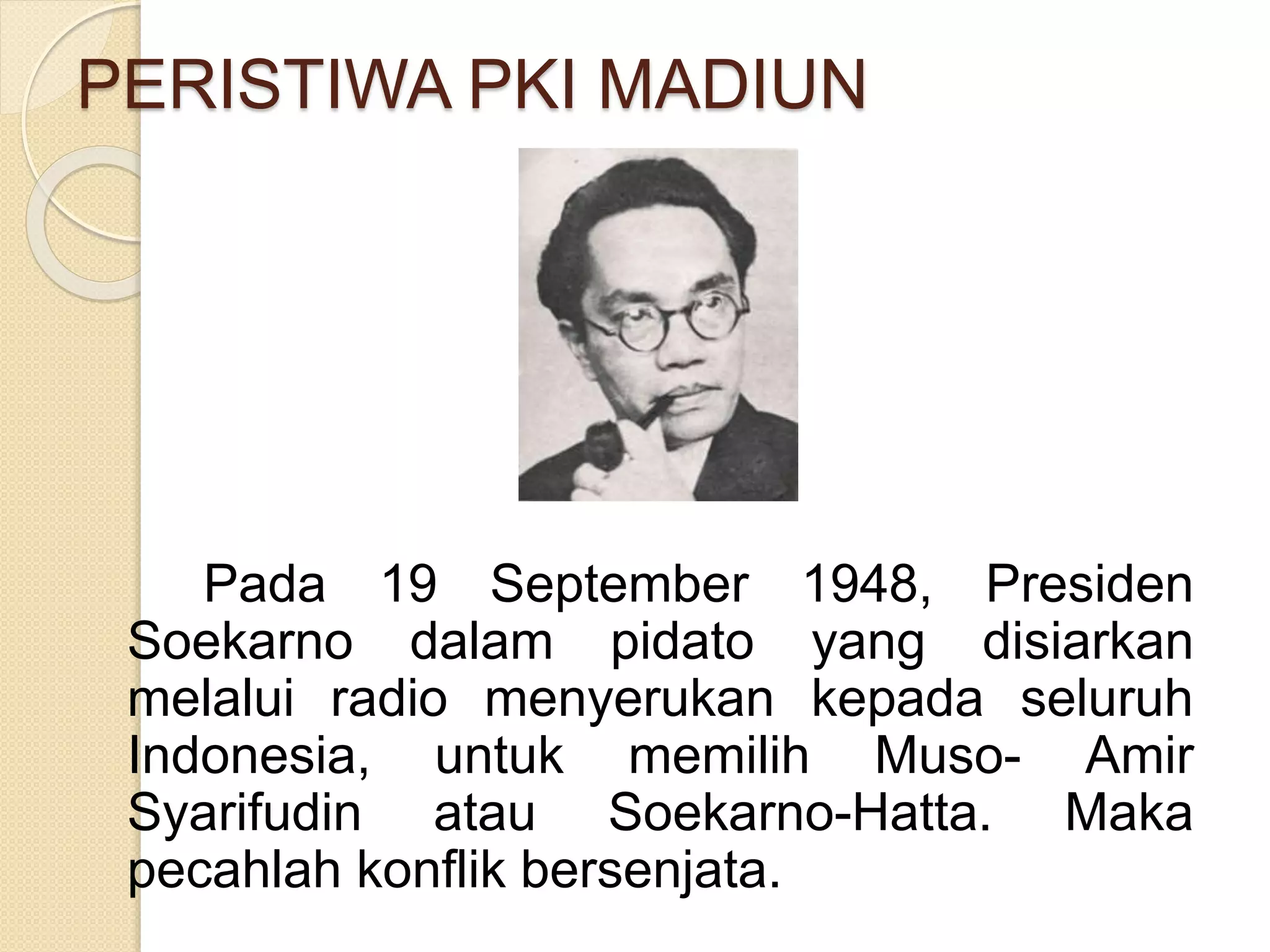 1_PERISTIWA_PKI_MADIUN_pptx.pptx