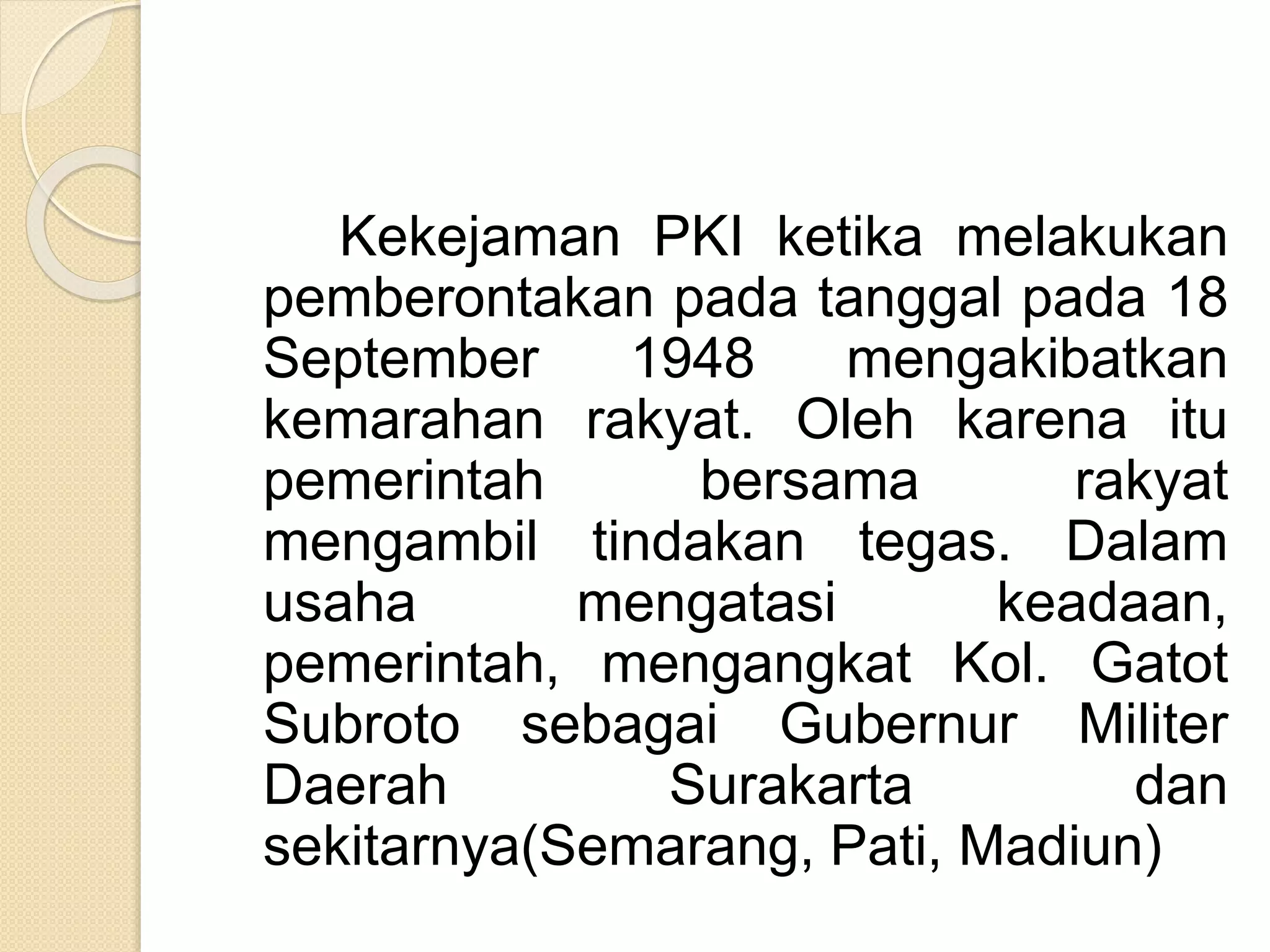 1_PERISTIWA_PKI_MADIUN_pptx.pptx