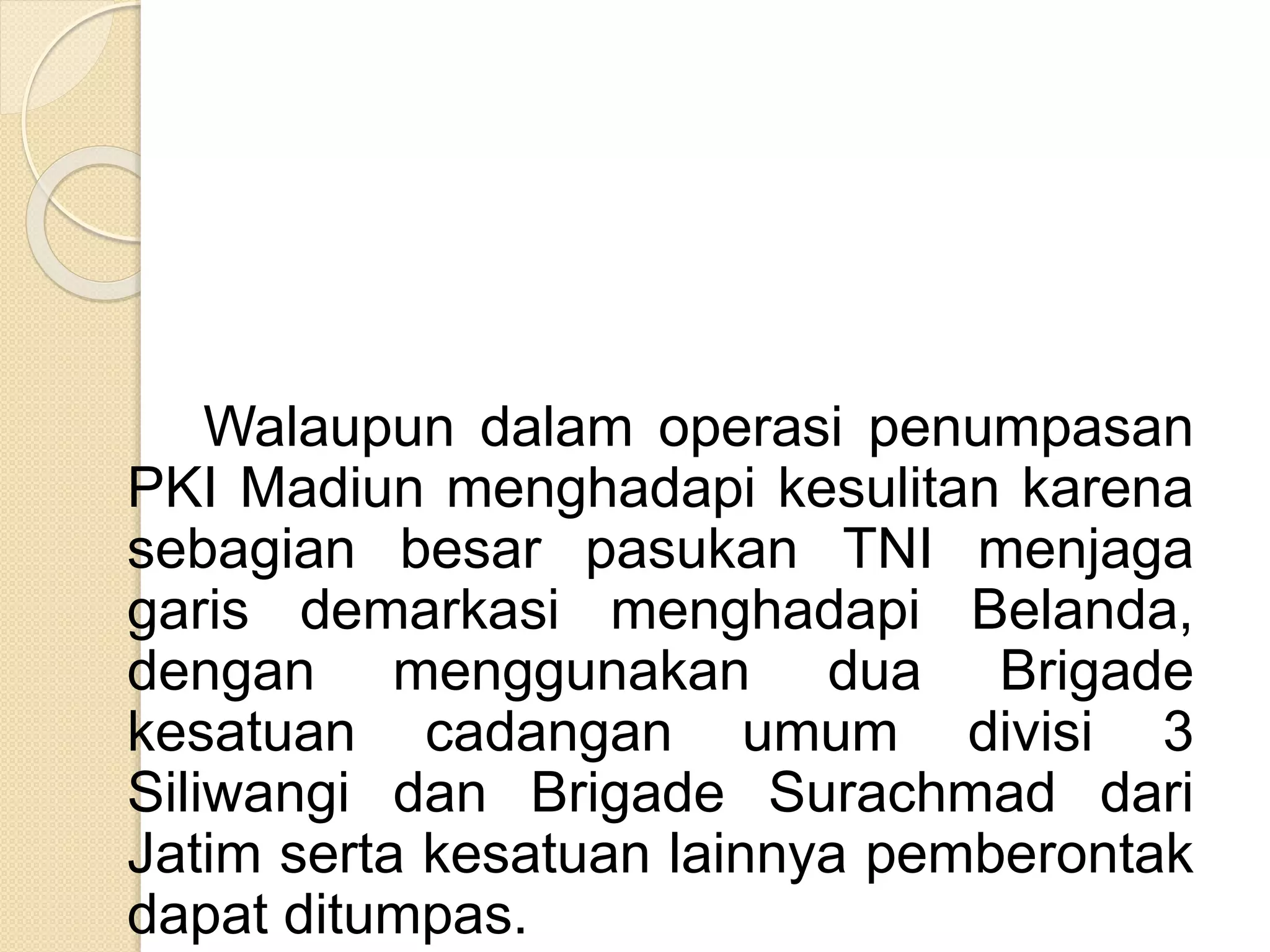 1_PERISTIWA_PKI_MADIUN_pptx.pptx