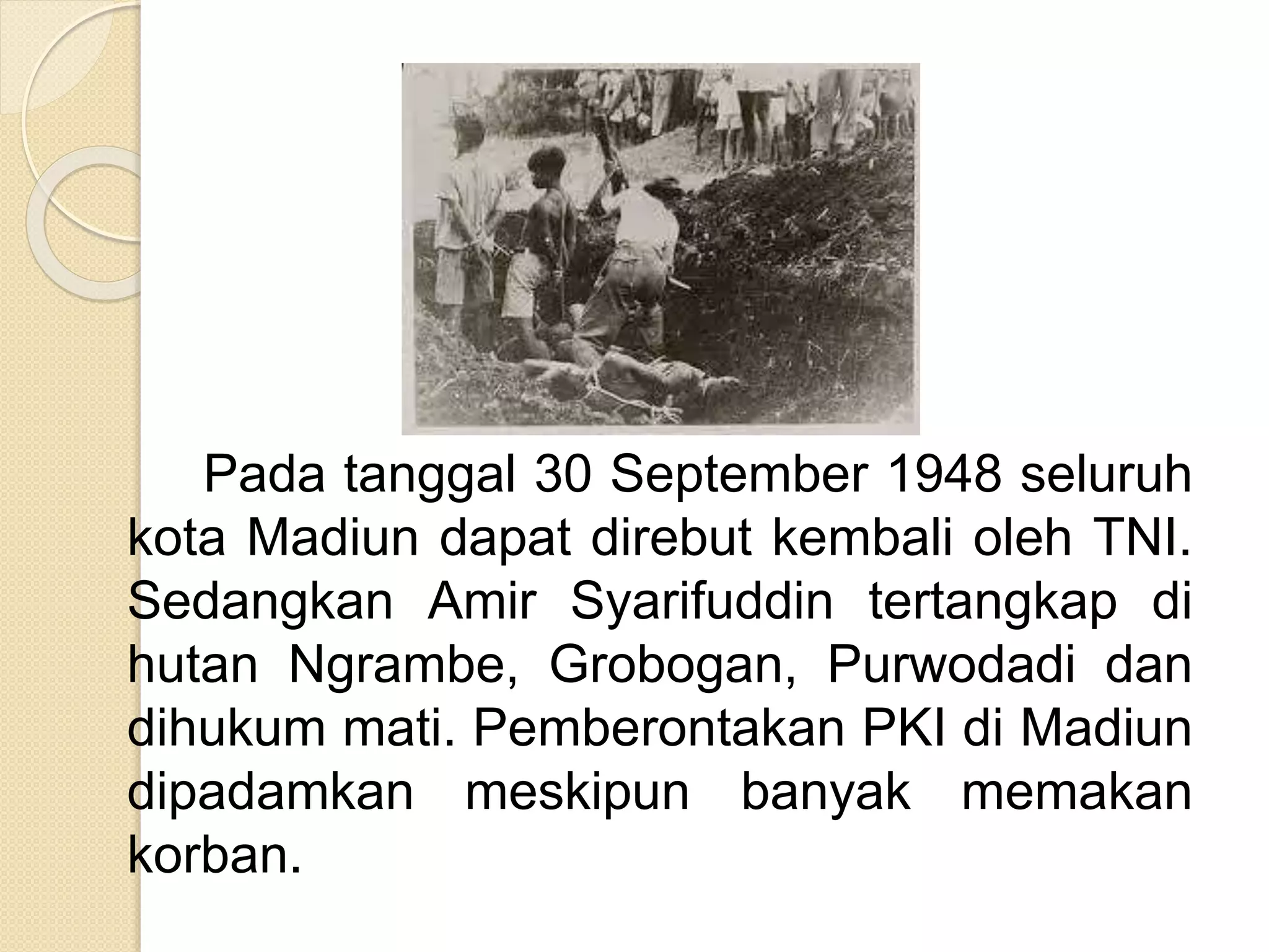 1_PERISTIWA_PKI_MADIUN_pptx.pptx