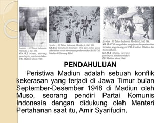 1_PERISTIWA_PKI_MADIUN_pptx.pptx