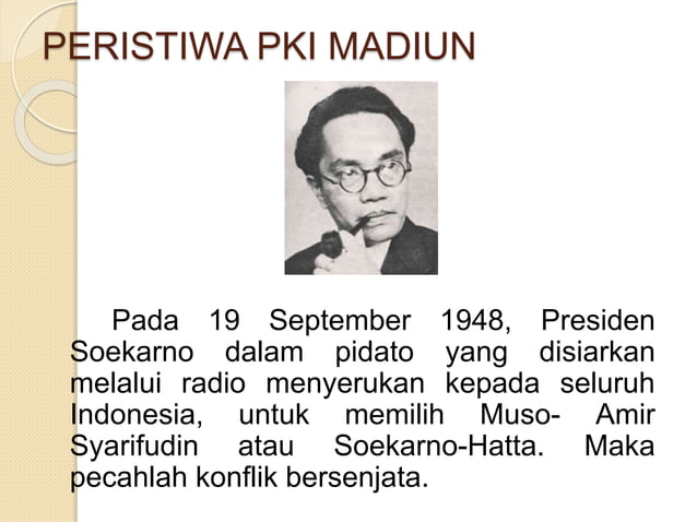 1_PERISTIWA_PKI_MADIUN_pptx.pptx