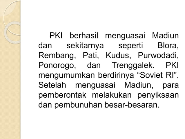 1_PERISTIWA_PKI_MADIUN_pptx.pptx