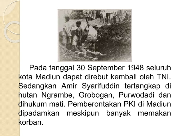 1_PERISTIWA_PKI_MADIUN_pptx.pptx