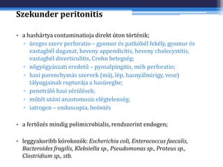 1 Peritonitisz 2019.ppt