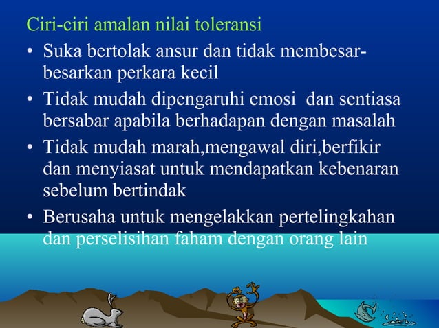 1 perkembangan diri | PPT