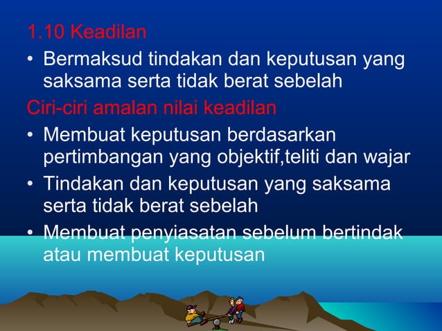 1 perkembangan diri | PPT