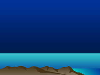 1 perkembangan diri | PPT