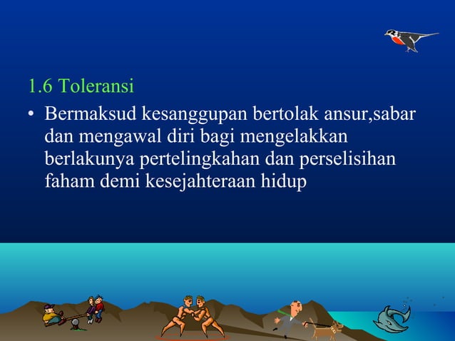 1 perkembangan diri | PPT