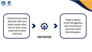 1Perkembangan Penalaran dan Fisik Manusia.pptx
