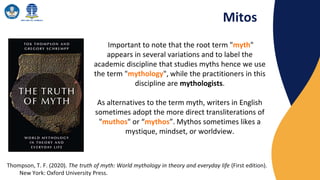 1Perkembangan Penalaran dan Fisik Manusia.pptx