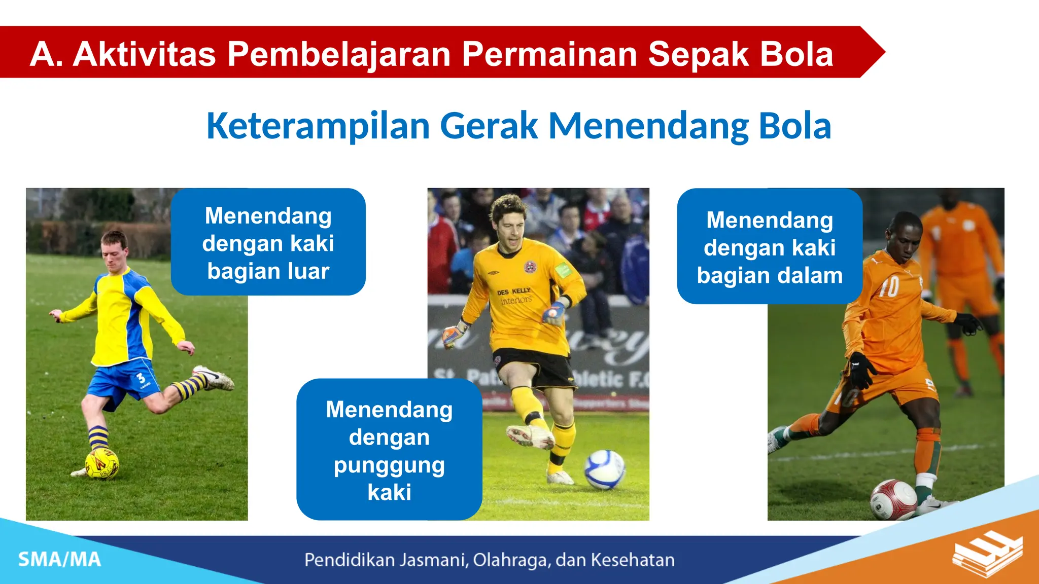 1 Permainan Bola Besar untuk smk kelas X dan XI .pptx