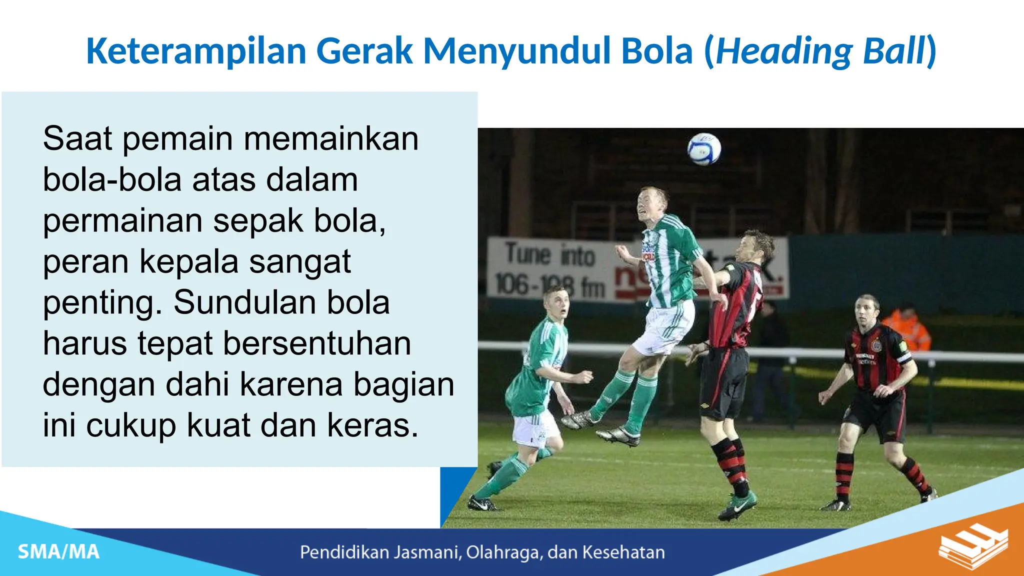 1 Permainan Bola Besar untuk smk kelas X dan XI .pptx