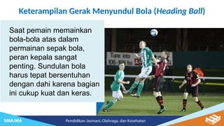 1 Permainan Bola Besar untuk smk kelas X dan XI .pptx