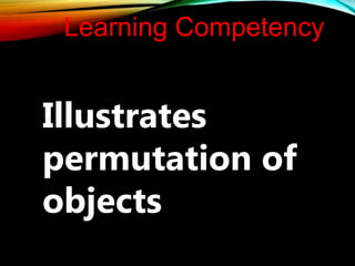 1PERMUTATION_FUNDAMENTAL_FACTOARIAL.pptx