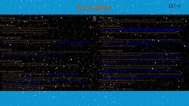 PersonalBrandExploration-PersonalBranding(PP1)(UPDATED1-28-24).pptx