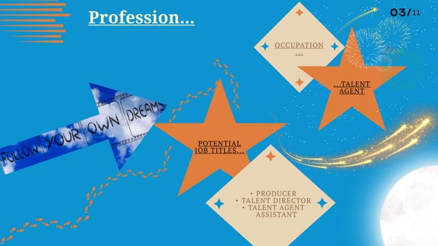 PersonalBrandExploration-PersonalBranding(PP1)(UPDATED1-28-24).pptx