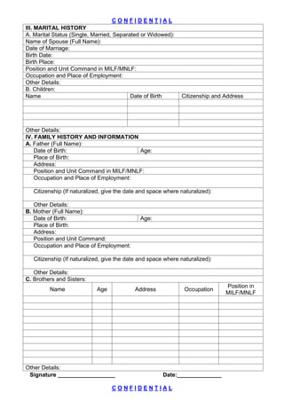 1PERSONAL HISTORY STATEMENT COPY FOR BANGSAMORO.pdf