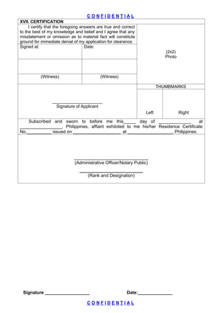 1PERSONAL HISTORY STATEMENT COPY FOR BANGSAMORO.pdf