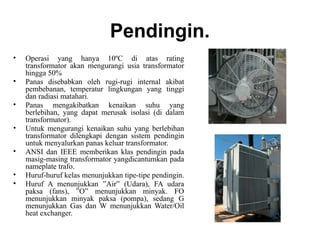 1_Persyaratan K3 Pemasangan peralatan Sistem Pembangkitan.pptx