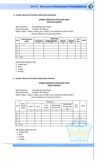 1 pert 6-7-8-rpp_senibudaya_xi_smt-1_tp.1415_apgfile | PDF