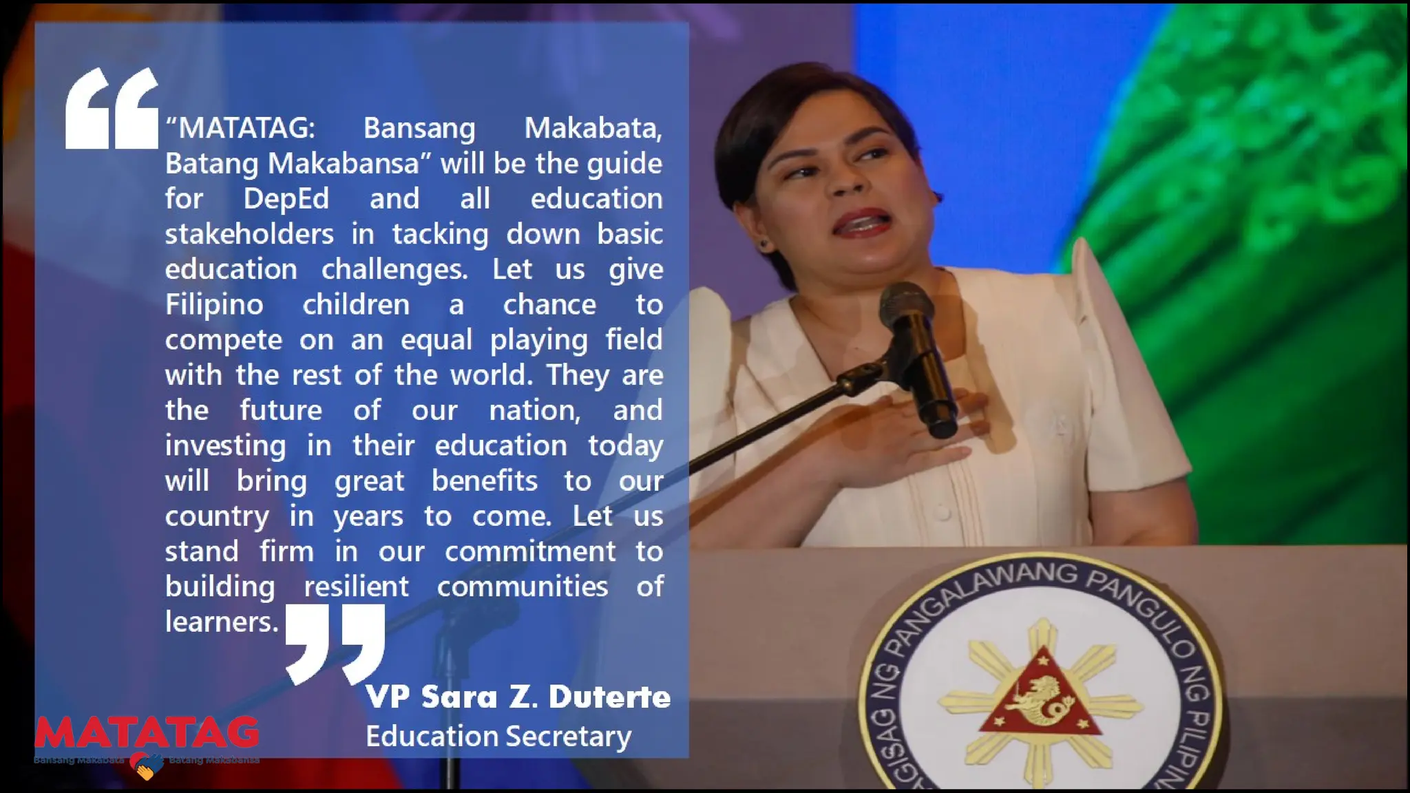 1 PESPA SBM Presentation-Maam Claire presentation final copy.pptx