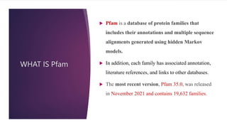1Pfam.pptx