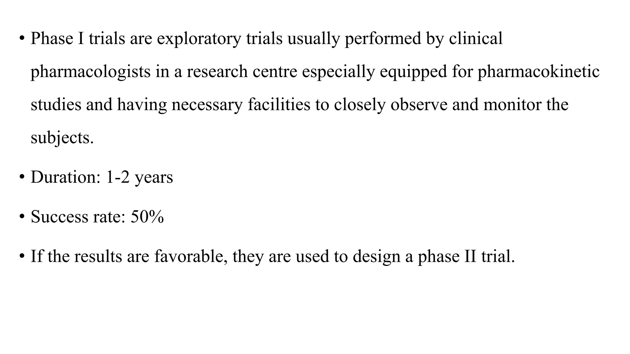 1 Phases of clinical trial.pptx