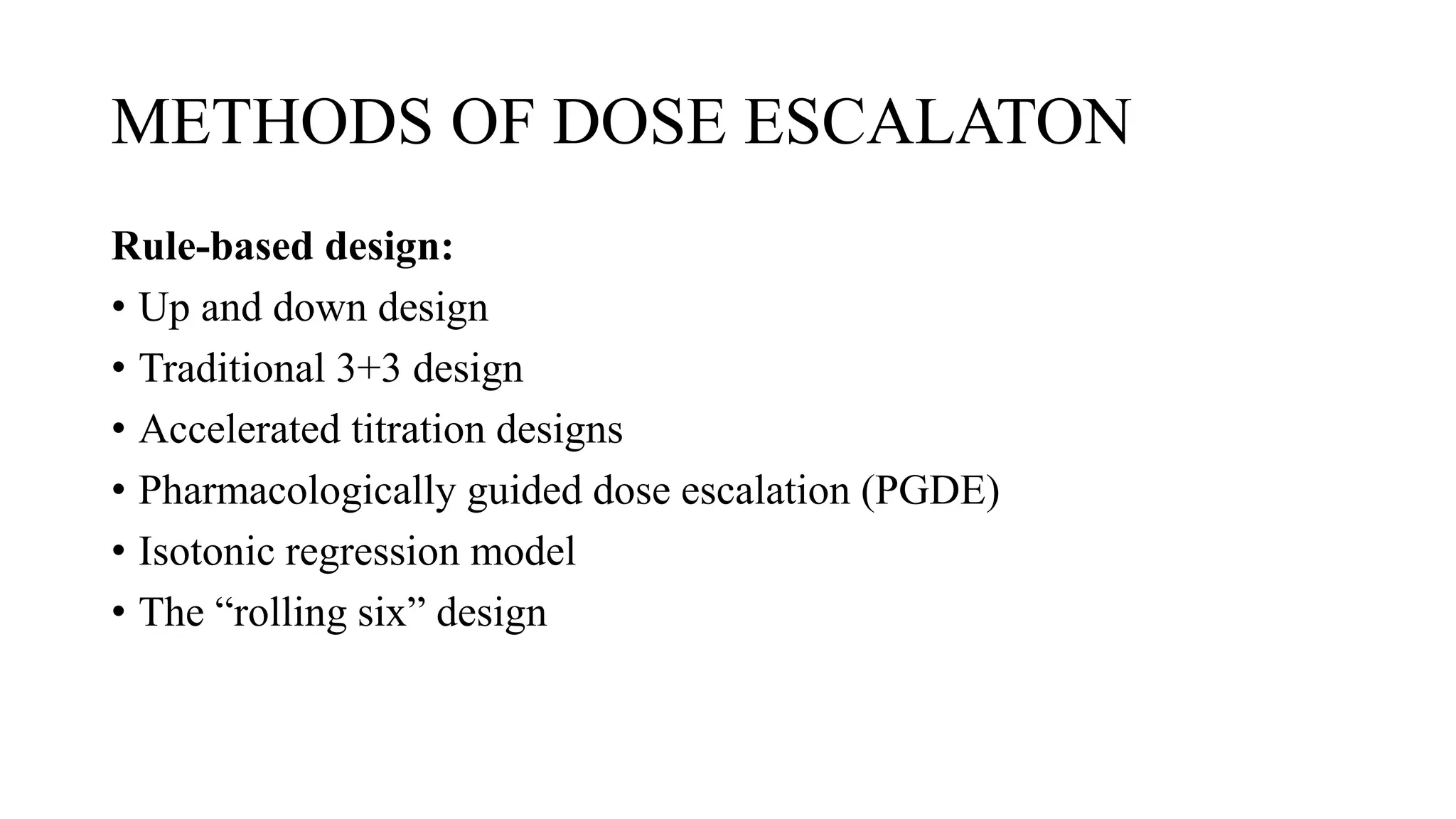 1 Phases of clinical trial.pptx