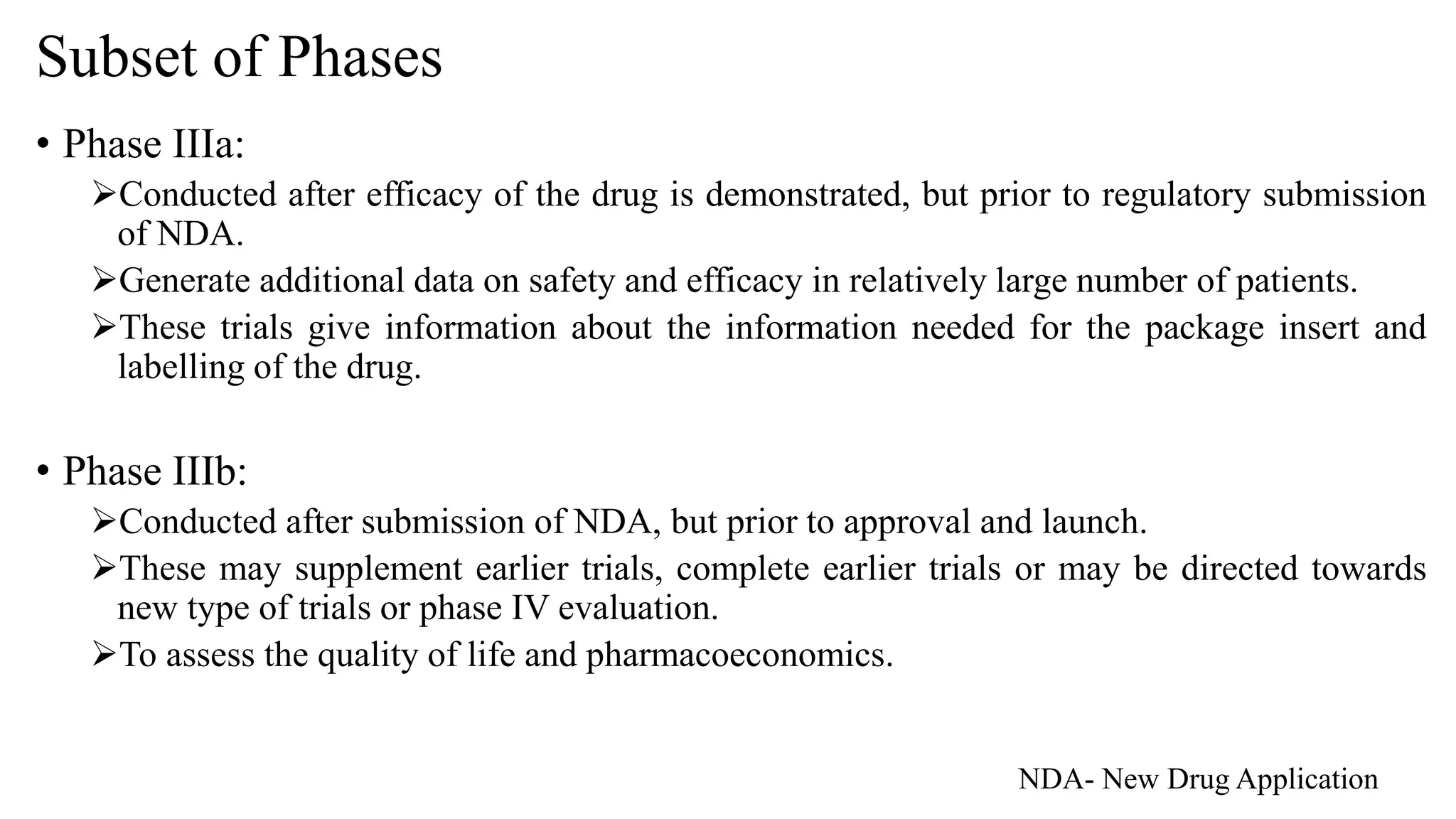 1 Phases of clinical trial.pptx