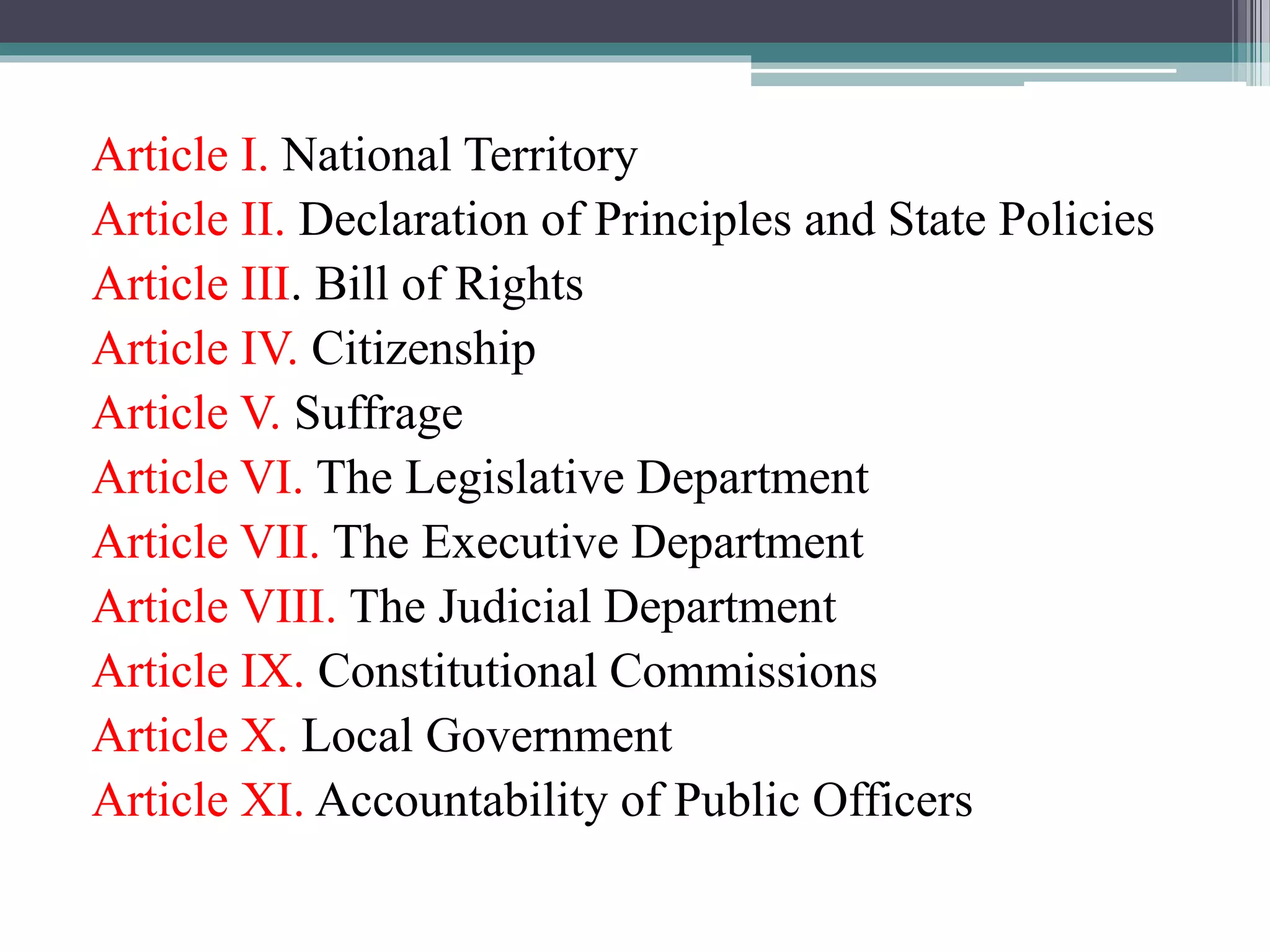 Phil. Constitution.pptx