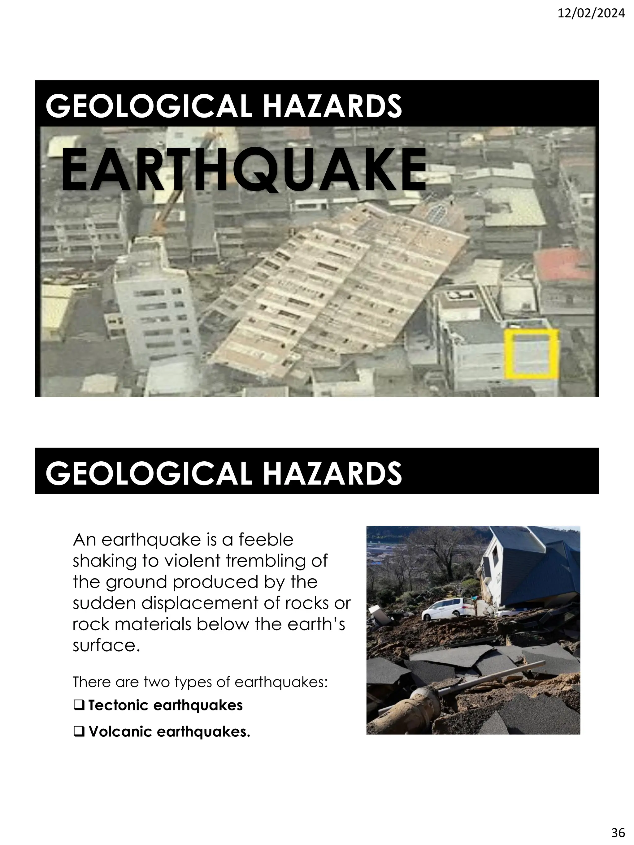 The Philippine Disaster Risk Profile.pdf