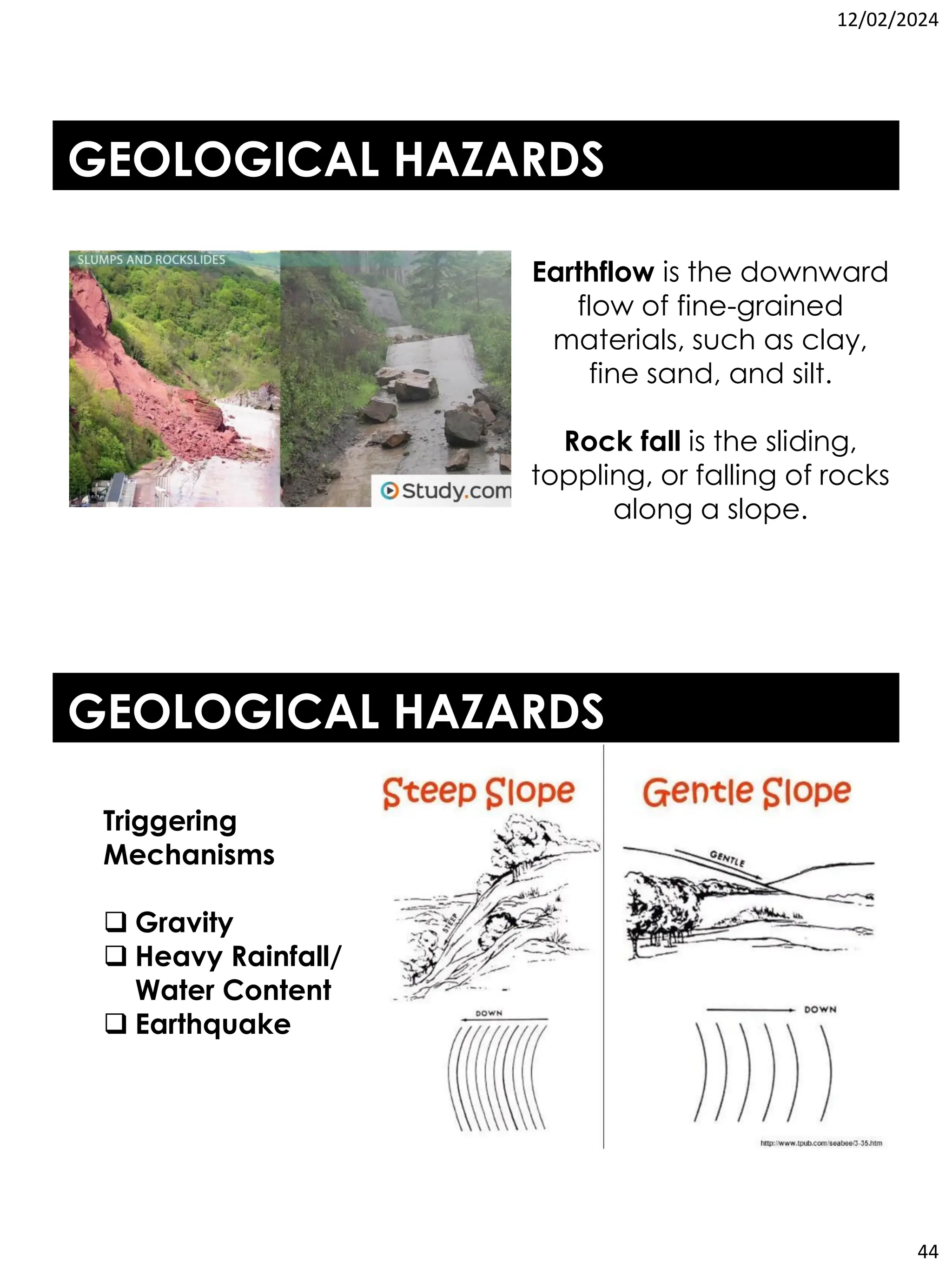 The Philippine Disaster Risk Profile.pdf
