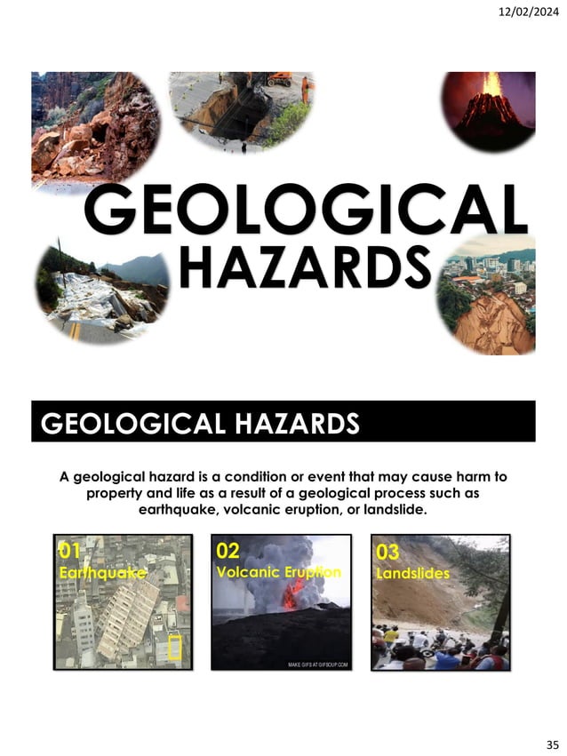 The Philippine Disaster Risk Profile.pdf