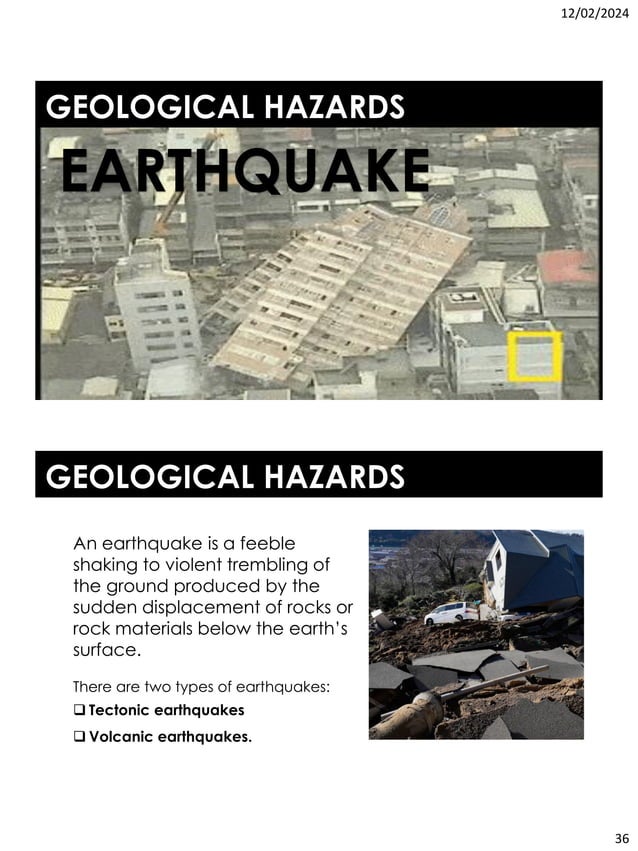 The Philippine Disaster Risk Profile.pdf