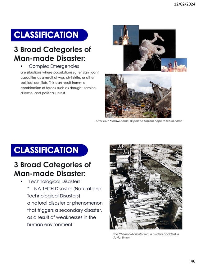 The Philippine Disaster Risk Profile.pdf