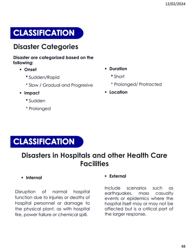 The Philippine Disaster Risk Profile.pdf