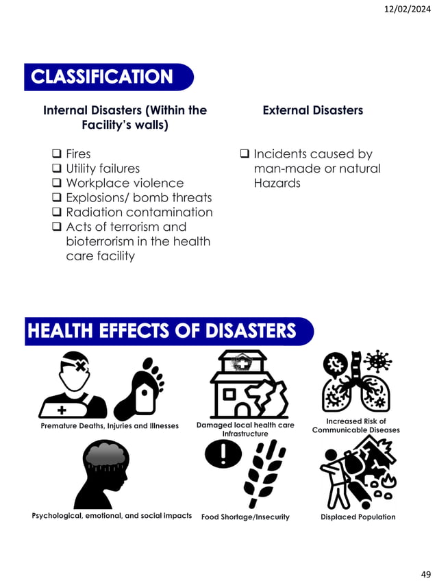 The Philippine Disaster Risk Profile.pdf