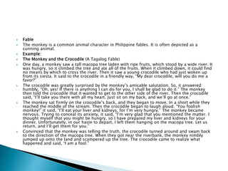 1phil lit during precolonial period.pptx