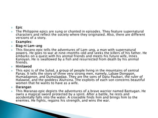 1phil lit during precolonial period.pptx